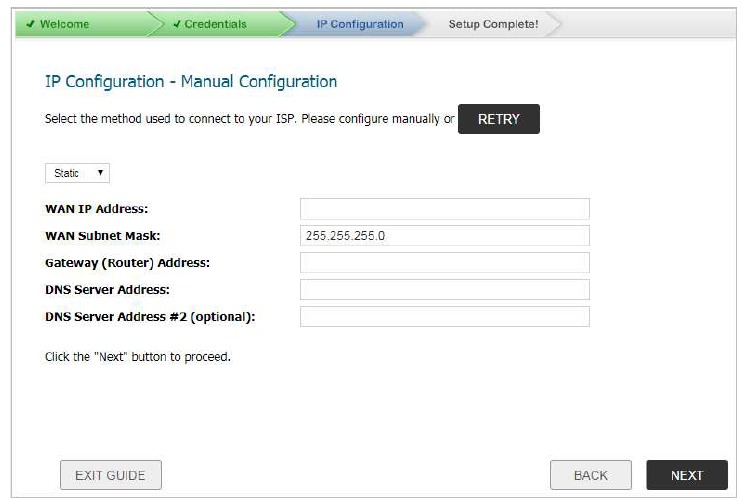 SonicWALL NSa 4650/5650/6650 - Network Security appliance Quick Start ...