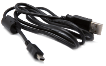 Point Mobile PM66 - Handheld Terminal Quick Start Guide | ManualsLib