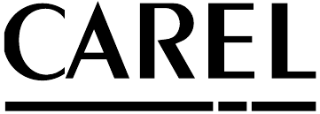 Carel uChiller - Electronic Control For Chiller And Heat Pump Manual ...