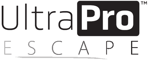 UltraPro ESCAPE LED Rope Light - Light Fixture Manual | ManualsLib