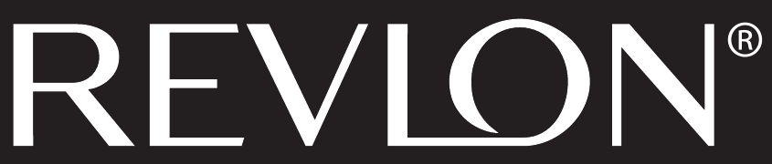 REVLON RVFB7031B1 - Soothing Rolling/Massager Foot Spa Manual | ManualsLib