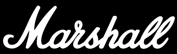 Marshall Mid A.N.C. Quick Start Guide | ManualsLib