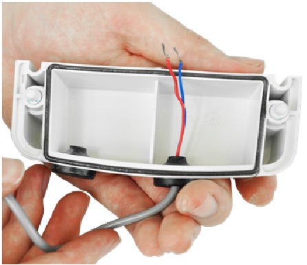 Etatron eOne MF 0110 - Dilution SOLUTION Quick Start Guide | ManualsLib