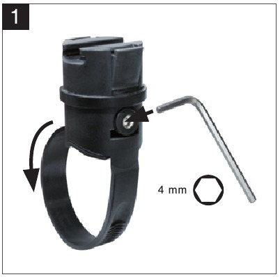 Kryptonite 1018, 1218, 1230, 1265, 1565, 1518 - Key Cable Manual ...