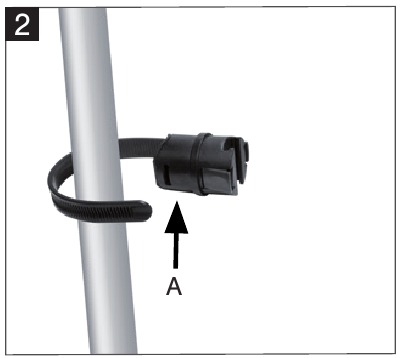 Kryptonite 1018, 1218, 1230, 1265, 1565, 1518 - Key Cable Manual ...