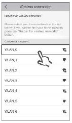 Daikin BRP15B61 - Wireless LAN Connecting Adaptor Installation Manual ...