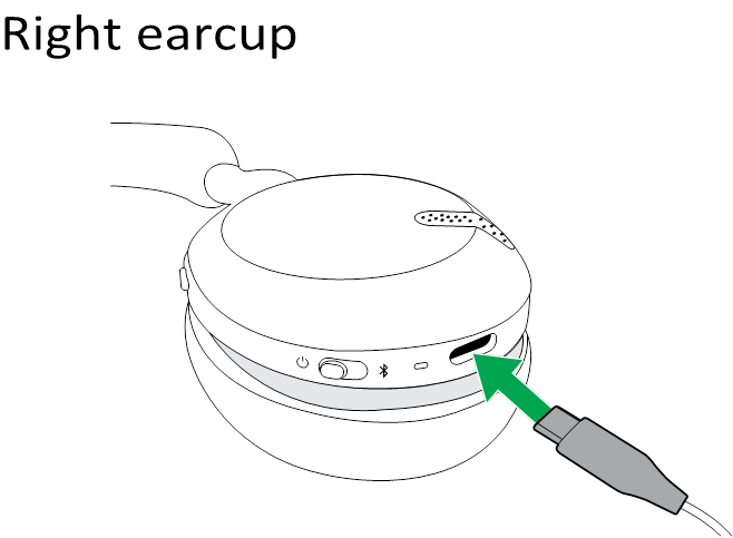 Jabra Elite 45h Manual | ManualsLib