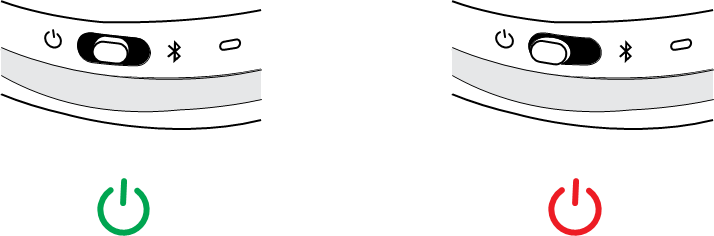 Jabra Elite 45h Manual | ManualsLib