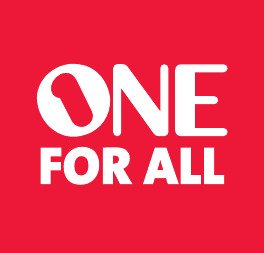 One For All URC7145 Simple Setup Guide | ManualsLib