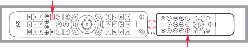 One For All URC7115 Simple Setup Guide | ManualsLib