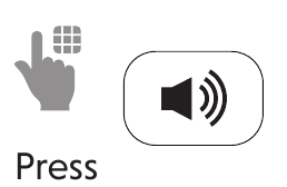 VTech CS5229, CS5229-2, CS5229-3, CS5229-4, CS5229-5 Quick Start Guide ...