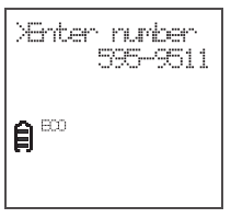 VTech CS5229, CS5229-2, CS5229-3, CS5229-4, CS5229-5 Quick Start Guide ...