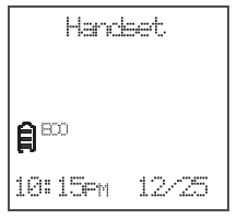 VTech CS5229, CS5229-2, CS5229-3, CS5229-4, CS5229-5 Quick Start Guide ...