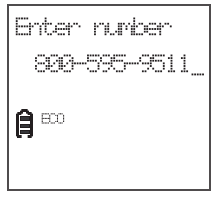 VTech CS5229, CS5229-2, CS5229-3, CS5229-4, CS5229-5 Quick Start Guide ...