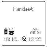 VTech CS5229, CS5229-2, CS5229-3, CS5229-4, CS5229-5 Quick Start Guide ...