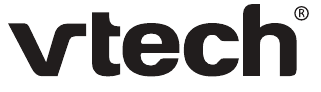 VTech CS5229, CS5229-2, CS5229-3, CS5229-4, CS5229-5 Quick Start Guide ...