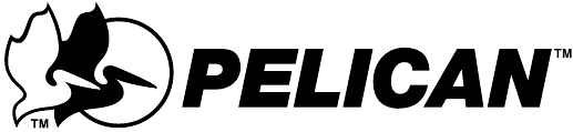 Pelican 7110 - Flashlight Manual | ManualsLib