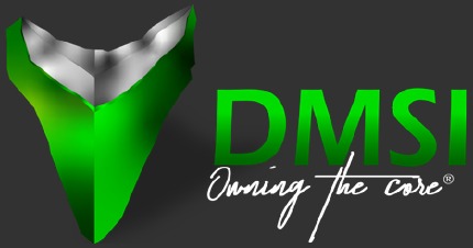 DMSI 100MBPS, 1000MBPS - Fiber To Fiber Media Converter Manual | ManualsLib