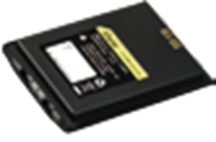 IData 50 - Mobile Computer Quick Guide | ManualsLib