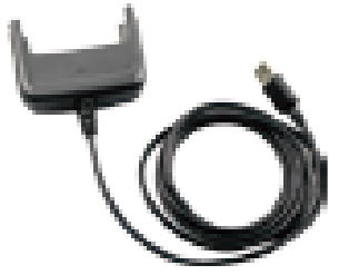 IData 50 - Mobile Computer Quick Guide | ManualsLib