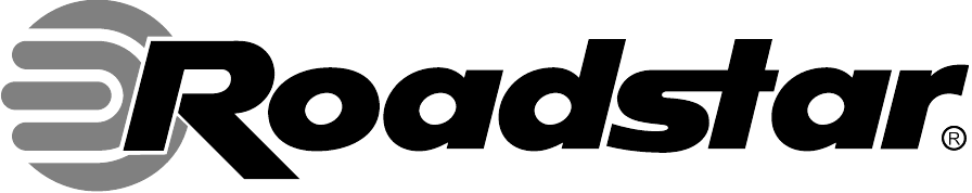 Roadstar TRA-570US/BT - Portable Radio With Bluetooth Manual | ManualsLib