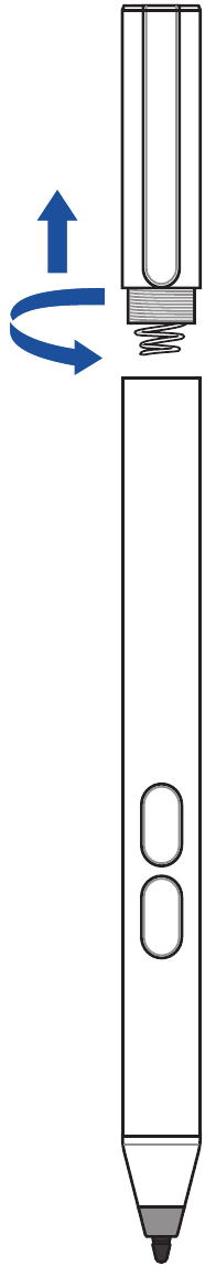 Asus Active Stylus SA200H Manual | ManualsLib