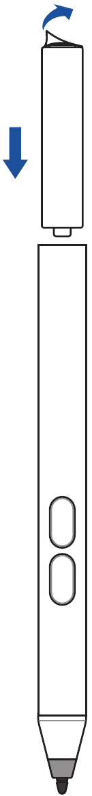 Asus Active Stylus SA200H Manual | ManualsLib