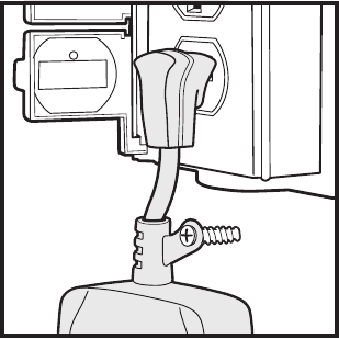 Prime TNOLED02 - Light Sensing Digital Countdown Timer Step-by-step ...