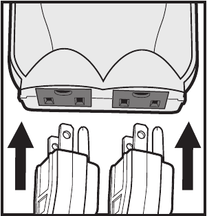 Prime TNOLED02 - Light Sensing Digital Countdown Timer Step-by-step ...