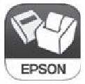 Epson TM-P80, TM-P60II Wi-Fi / Bluetooth Setup Guide | ManualsLib