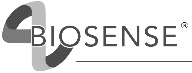 Biosense Breath Ketone Monitor Manual | ManualsLib