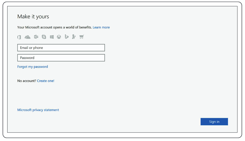 Dell OptiPlex 5050 Tower Quick Start Guide | ManualsLib