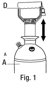 HDX 1501HDXA, 1502HDXA - Lawn And Garden Sprayer Use And Care Guide ...