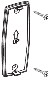 Byron BY206 - Wirefree Portable Doorchime Kit Manual | ManualsLib