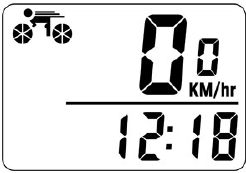Sunding SD-548C - Bicycle Computer 14Functions Manual | ManualsLib