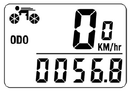 Sunding SD-548C - Bicycle Computer 14Functions Manual | ManualsLib
