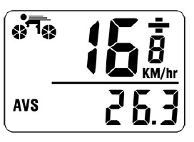 Sunding SD-548C - Bicycle Computer 14Functions Manual | ManualsLib