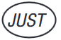Dymo 2000 - Label Maker Manual | ManualsLib