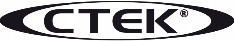 CTEK MXS 7.0 - Battery Charger Manual | ManualsLib