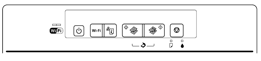 Epson XP-220 - Printer Quick Start Guide | ManualsLib