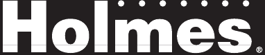 Holmes HM4600 - Cool Mist Console Humidifier Owner's Manual | ManualsLib