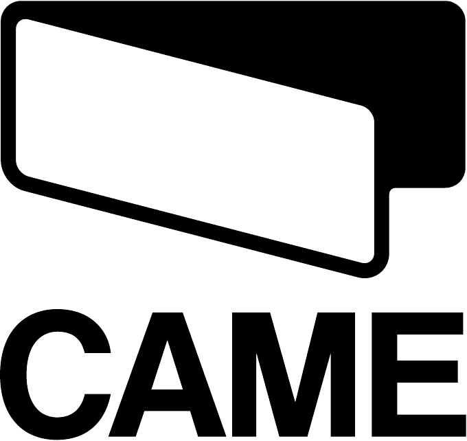 CAME S0002 - Keypad Selector-Switch Card Manual | ManualsLib