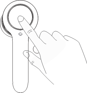 Elecder D18 - Wireless Earbuds Manual | ManualsLib