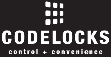 CODELOCKS CL5510, CL5510PK, CL5520 - Door Lock Installation ...