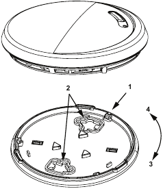 First Alert PR710A-6 - Smoke And Fire Alarm Manual | ManualsLib