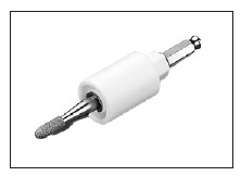 Sanitas SMA 35 - Manicure-/Pedicure-Set Manual | ManualsLib