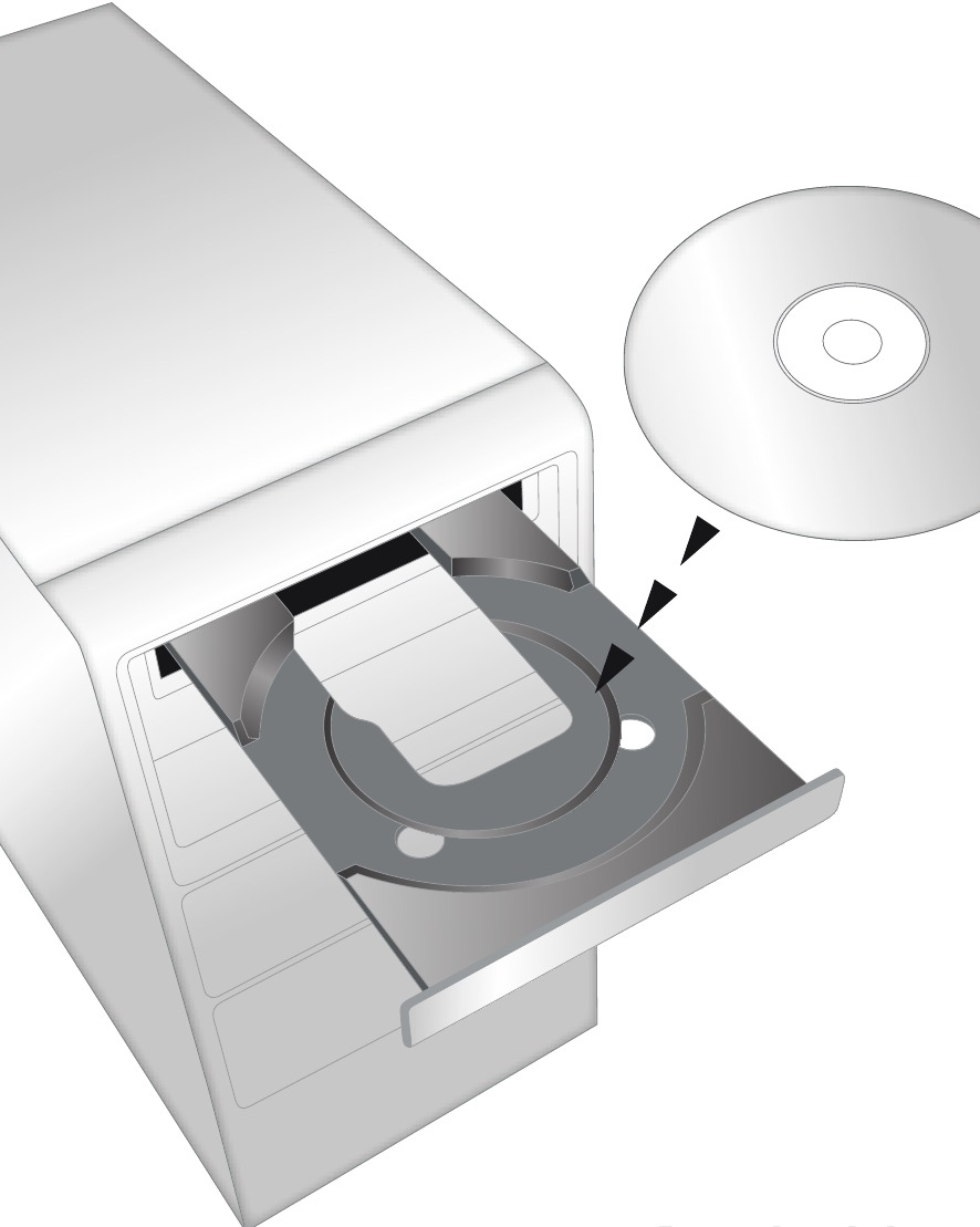 Speedlink DECUS SL-6397-BK - Gaming Mouse Quick Install Guide | ManualsLib