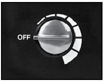 Baratza Maestro Plus - Conical Burr Coffee Grinder Manual | ManualsLib