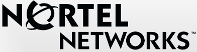 Nortel Networks T7316E - Telephone User Card | ManualsLib