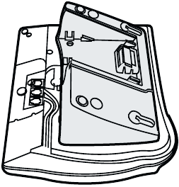 Nortel Networks T7316E - Telephone User Card | ManualsLib